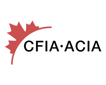 CFIA - what is it and what does it mean? – Simply Raw Okanagan