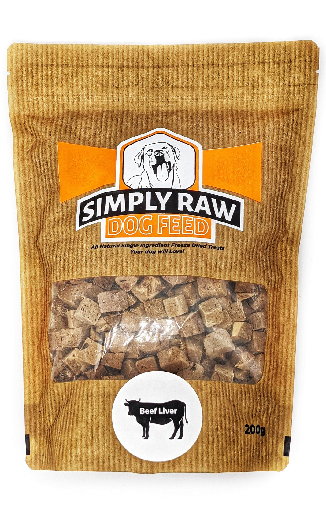 All Products – Simply Raw Okanagan