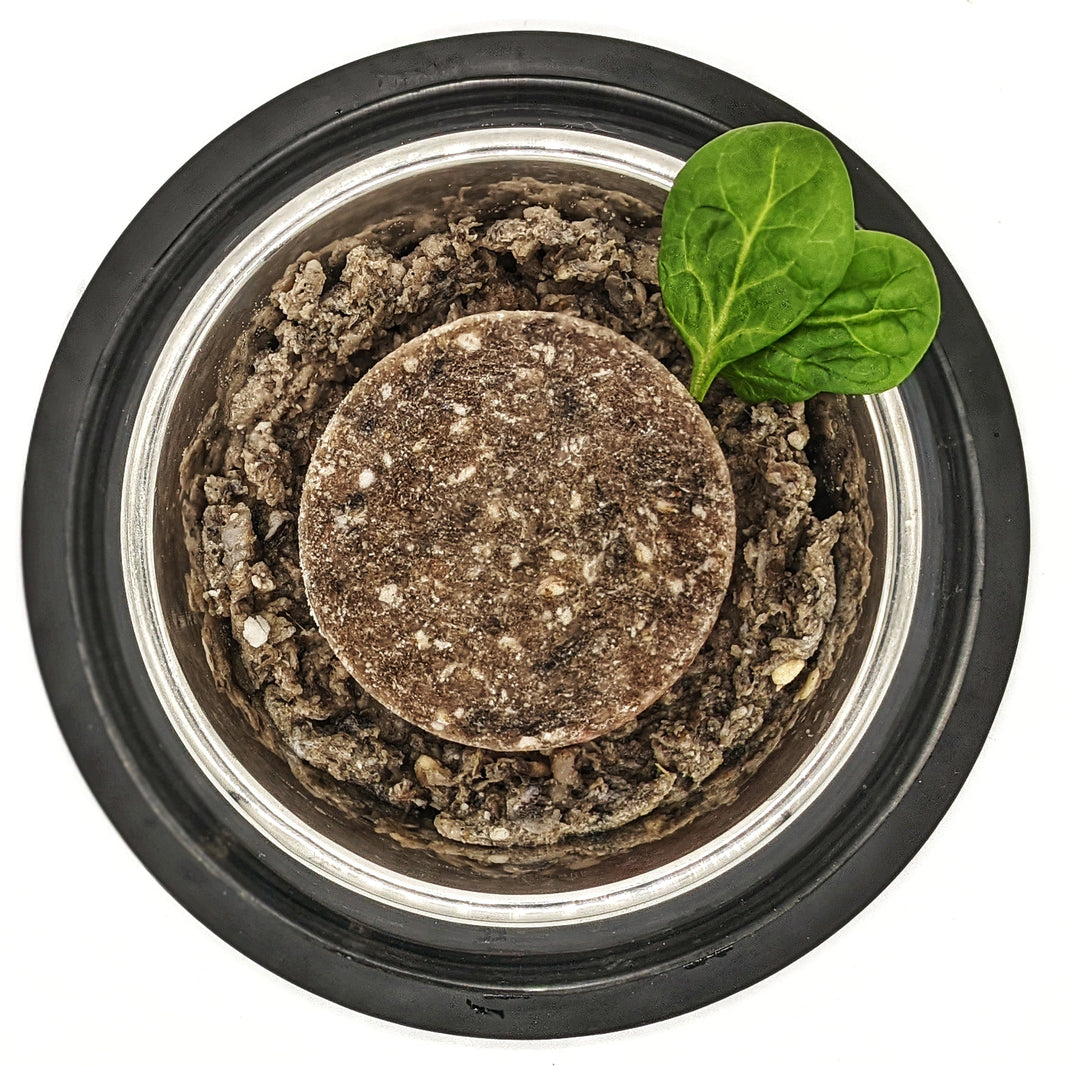 All Products – Simply Raw Okanagan